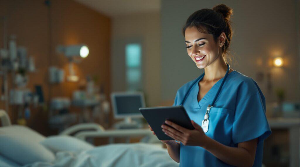 Prioritization NCLEX Tips for NGN Success - Nurse Cram
