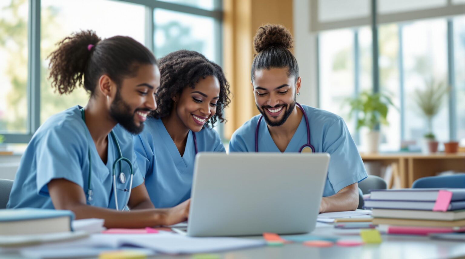 5 Steps to Analyze NGN Scenario Questions - Nurse Cram